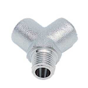 Air Pipe Outlets | Infinity Products