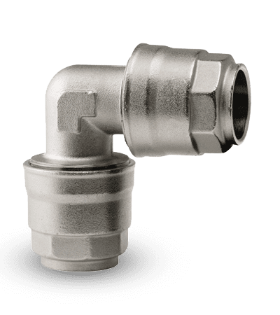 Infinity Air Products | High Performance Aluminum Piping