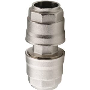 Air Pipe Unions | Infinity Products