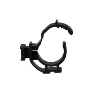Air Pipe Clips | Infinity Products