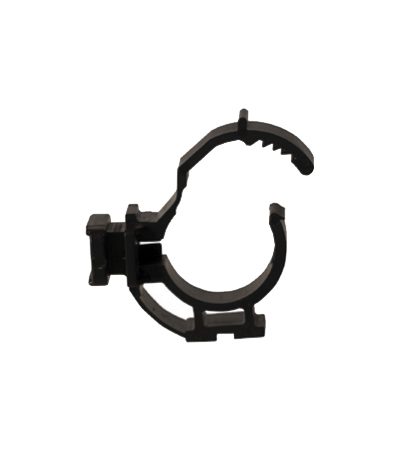 Air Pipe Clips | Infinity Products