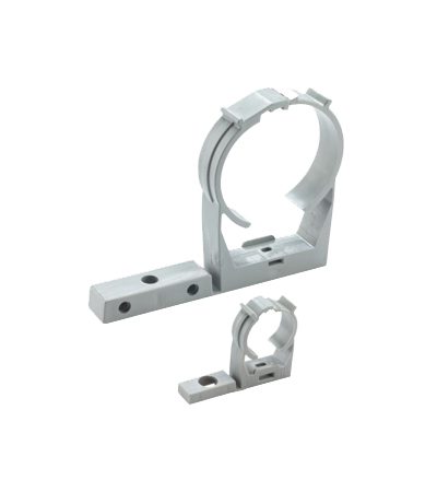 Air Pipe Brackets