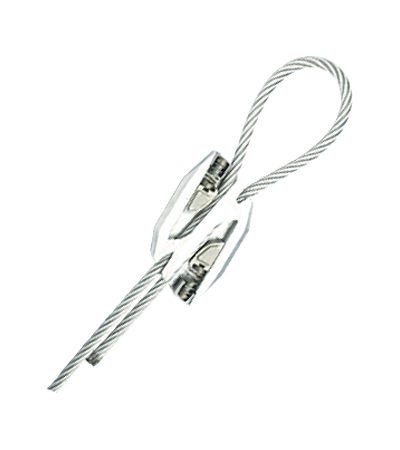 Air Pipe Hangers | Infinity Products