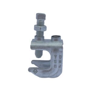 Air Pipe Clips | Infinity Products