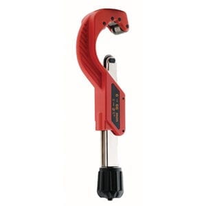 Air Pipe Tools | Infinity Products