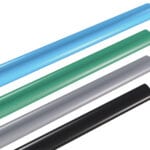 Infinity Air Products | High Performance Aluminum Piping