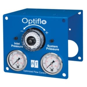 Infinity Air Products | High Performance Aluminum Piping