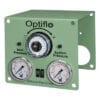 Optiflo Flow Controllers | Infinity Products