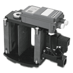 Infinity Air Products | High Performance Aluminum Piping