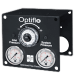 Infinity Air Products | High Performance Aluminum Piping