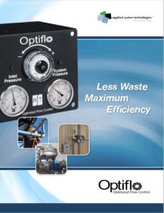 Infinity Air Piping Resources | Infinity Products