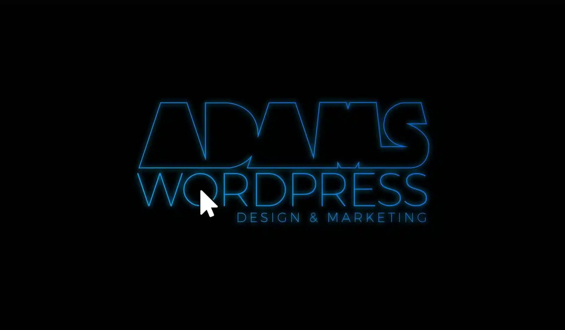 SubPage – Infinity Products